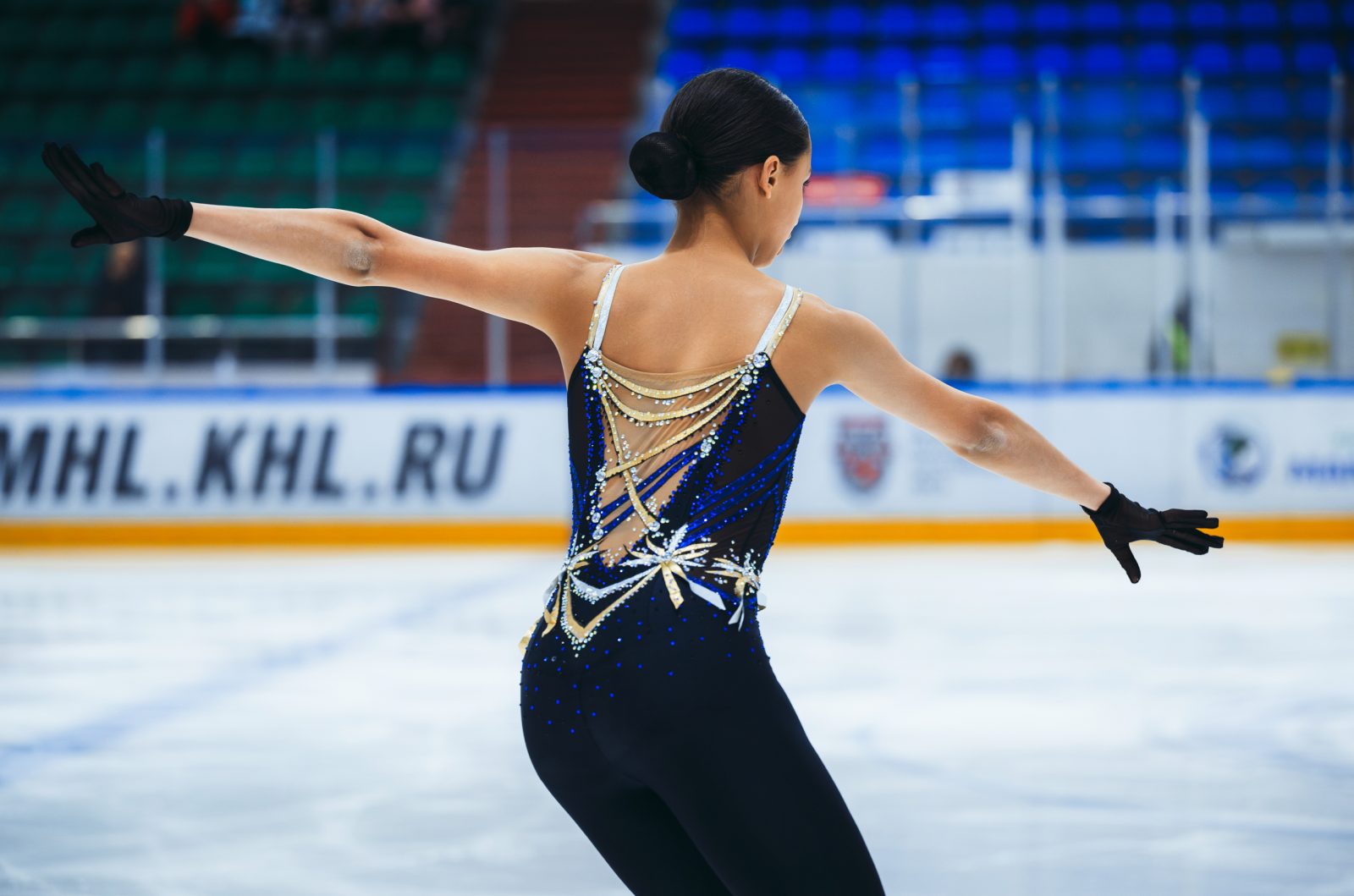 UMS-30 — АУ "ЮграМегаСпорт"