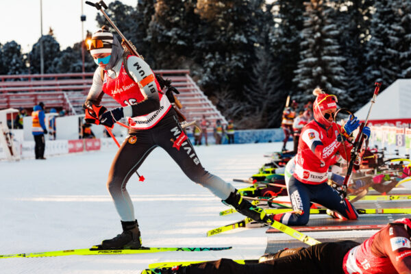 LVS_0336 — АУ "ЮграМегаСпорт"